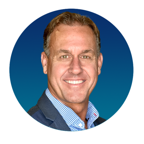 Team & Partners | Viridian Space Corporation