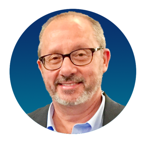 Team & Partners | Viridian Space Corporation